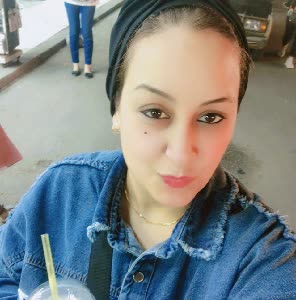 Nesma Tamraz(BIGO ID: 1005750936) | BIGO LIVE