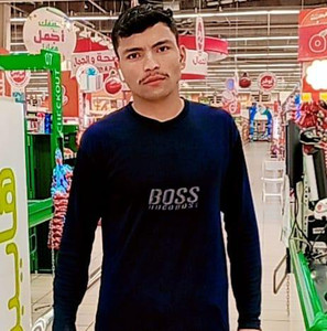 Watch Wasif Khan Live Stream on BIGO LIVE