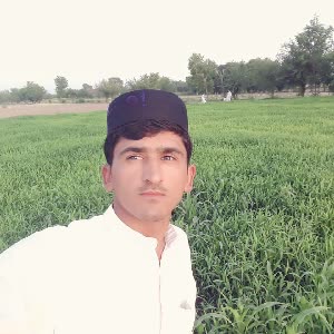 Watch Inzamam Khan Live Stream on BIGO LIVE