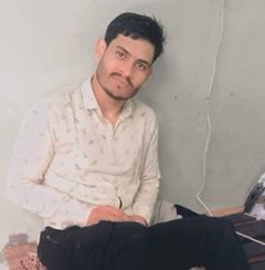 Watch Mo Asim Live Stream on BIGO LIVE