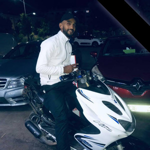 Watch Hamid Sh Live Stream on BIGO LIVE