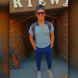 Watch Ana Youssef Live Stream on BIGO LIVE