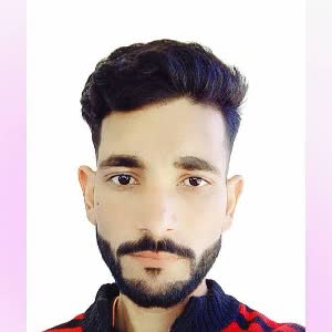 Watch Raja Sajjad Live Stream on BIGO LIVE