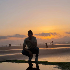 Watch Adil Live Stream on BIGO LIVE