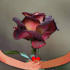 Watch Morad Ali Live Stream on BIGO LIVE