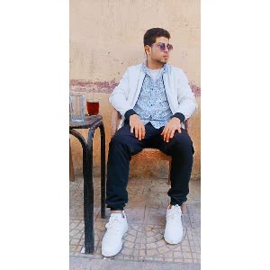 Watch Taha Ramadan Live Stream on BIGO LIVE