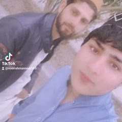 Watch Noor Rahman Live Stream on BIGO LIVE