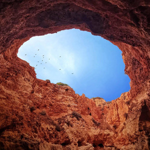 Watch Samir Sami Live Stream on BIGO LIVE