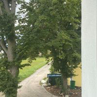 Watch Andrey Andy Live Stream on BIGO LIVE