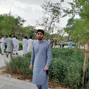 Watch Zohaib Ali Live Stream on BIGO LIVE