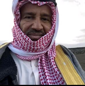 Watch Syf Gfhg Live Stream on BIGO LIVE