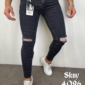 欢迎来到Mustafa Horo的直播间