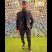 Watch Mostafa Alaa Live Stream on BIGO LIVE