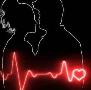 Watch Shahd Reda Live Stream on BIGO LIVE