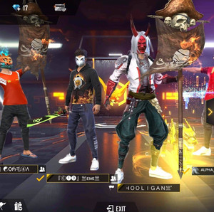 ดู Xhamaster ไลฟ์สตรีมสดบน BIGO LIVE