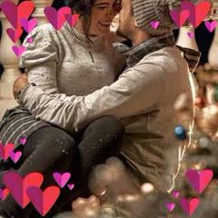 Watch Karim Abdo Karim Live Stream on BIGO LIVE