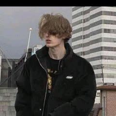 Watch Mostafa Samir Live Stream on BIGO LIVE