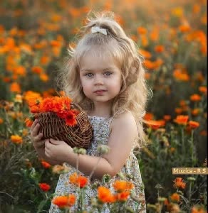 Watch Minahil Butt 💗 Live Stream on BIGO LIVE