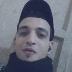 Ver Abo Hamdy Transmisión en vivo en BIGO LIVE