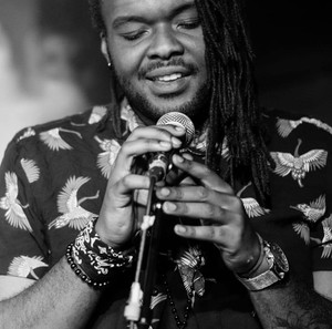 Watch Ben Ume Live Stream on BIGO LIVE