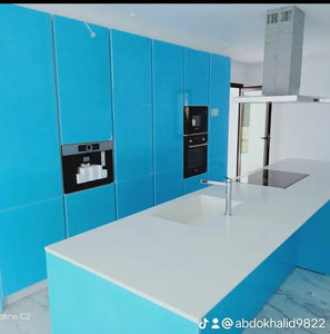 Watch Abdo Khalid Live Stream on BIGO LIVE