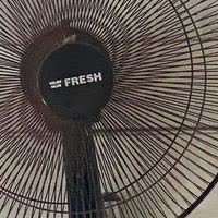 Watch Sadgh Dsawfdsh Live Stream on BIGO LIVE