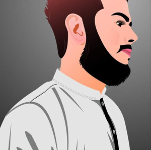 Watch Mo Hamed Live Stream on BIGO LIVE