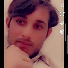 Watch Shaid Sial Shaid Live Stream on BIGO LIVE