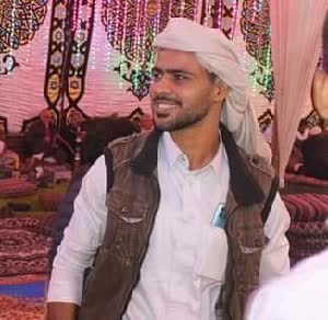 Watch Maged Rizk Live Stream on BIGO LIVE