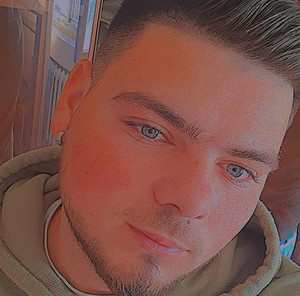 Watch Andres Nykolas N Live Stream on BIGO LIVE