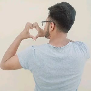 Watch Hammad Bashir Live Stream on BIGO LIVE