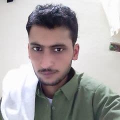 Watch Abas Ali Live Stream on BIGO LIVE