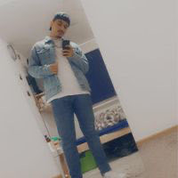 Watch Milad Amiri Live Stream on BIGO LIVE