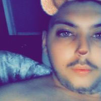 Watch Bryan Caron Live Stream on BIGO LIVE