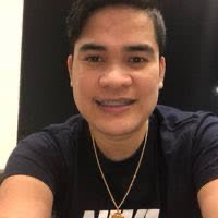 Watch Warren Tan Live Stream on BIGO LIVE