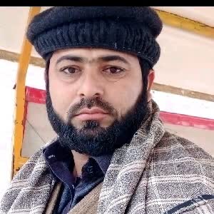 Watch Imran Maqbool Im Live Stream on BIGO LIVE