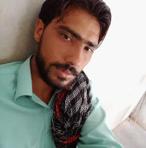 Watch Ramzan Khan Live Stream on BIGO LIVE