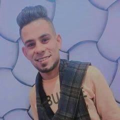 BIGO LIVE'da Ana Mostafa Ana Canlı Yayın İzleyin