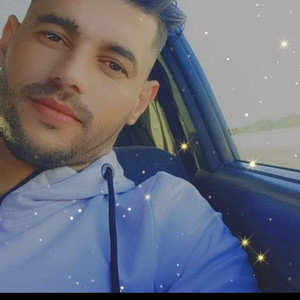 Watch Chabaka Chabaka Live Stream on BIGO LIVE