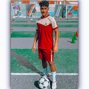 Watch Nour Alaa Live Stream on BIGO LIVE