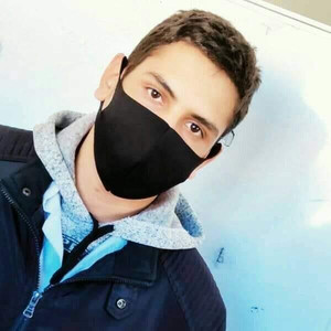 Watch Ali Exe Live Stream on BIGO LIVE