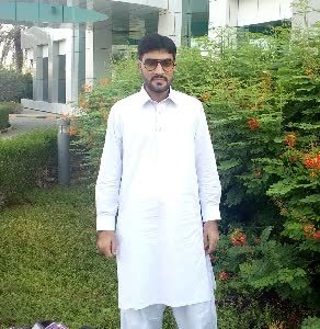 Watch Raja Aqib Live Stream on BIGO LIVE