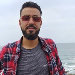 Watch Az Iz Live Stream on BIGO LIVE