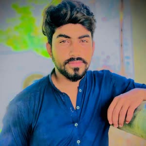 Watch Umair Jutt Live Stream on BIGO LIVE