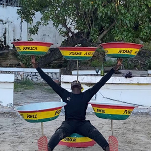 Watch Emma Bello Live Stream on BIGO LIVE