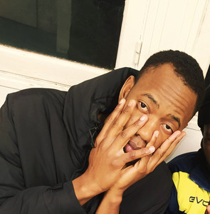 Watch Mamzo Mamzo Live Stream on BIGO LIVE