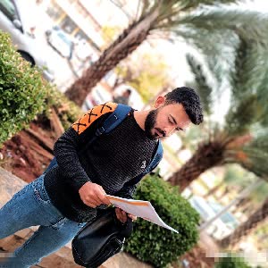 Watch Abo Youssef Live Stream on BIGO LIVE