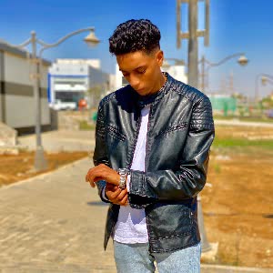 Watch Poda Madht Live Stream on BIGO LIVE