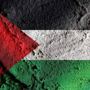 Watch Yusef Bolmalom Live Stream on BIGO LIVE