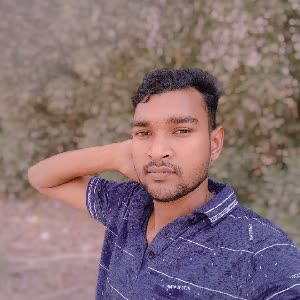 Watch Rasel Ali Live Stream on BIGO LIVE